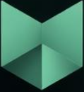 MiNTA – AI-Powered Financial Operating System for Africa